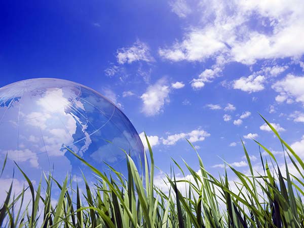 Terzi Ecologica Srl Torrile Parma – Idrodemolizioni Lavaggi alta ...